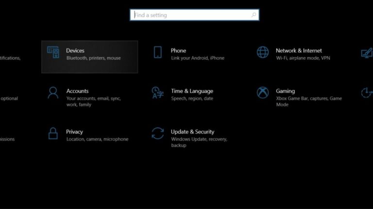 How To Fix The Cursor Disappearance Bug In Chrome Browser